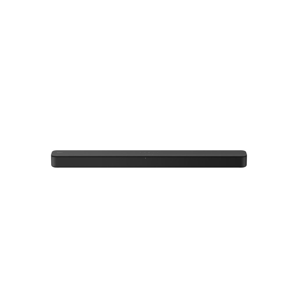 Sony HT-SF150 120W 2.0 Bluetooth Compact Soundbar - Appliances Experts